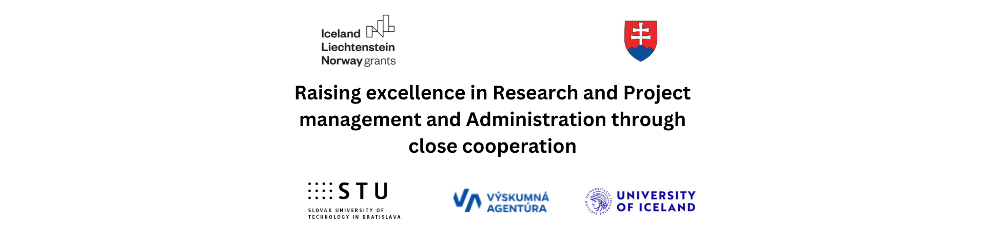 Registration for the International REX-RMA closing conference-RMA – REX RMA